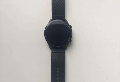 Смарт-часы Xiaomi Watch