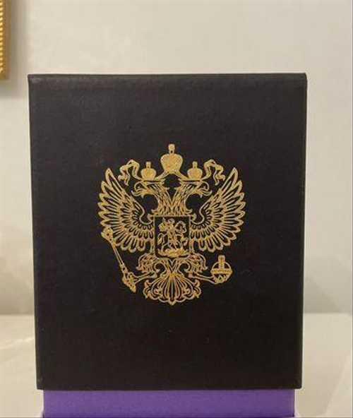 Roja dove diaghelev
