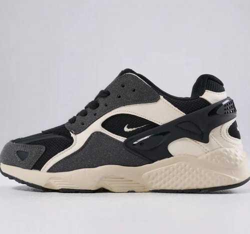 Кроссовки Nike Huarache 45-46р