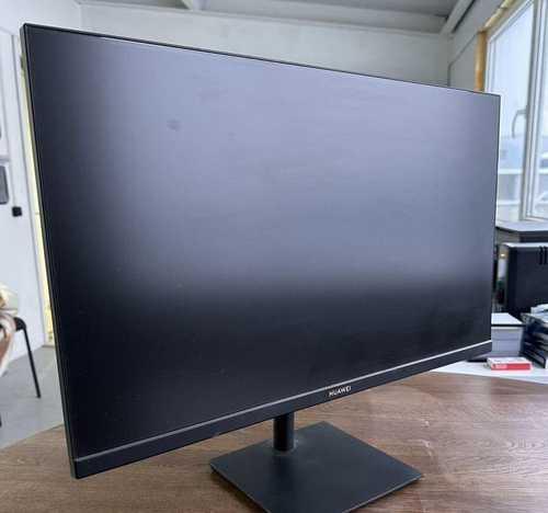 Монитор huawei AD80HW 23.8"