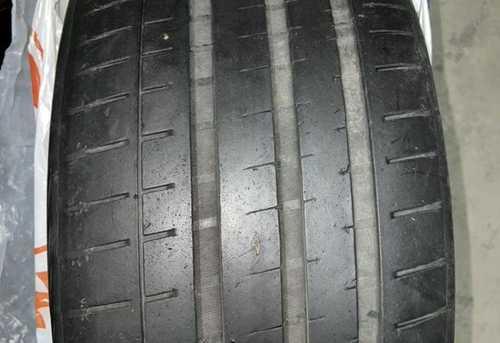 Vredestein Ultrac Vorti 275/40 R20 106