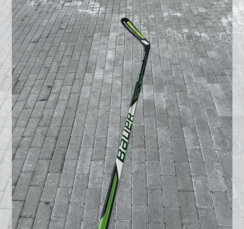 Хоккейная клюшка bauer sling