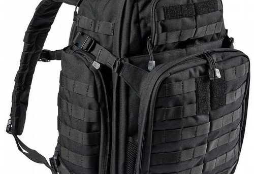 Рюкзак 5.11 tactical rush72 2.0 backpack 55 L