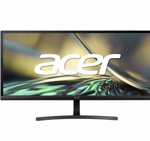 Acer K293C 29 дюймов wfhd