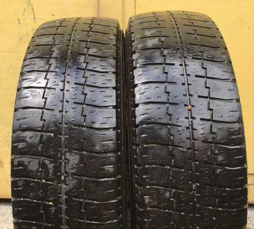 Белшина БИ-522 175/80 R16C