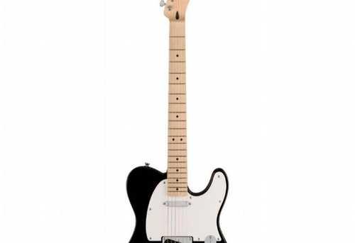 Fender Squier Sonic Telecaster