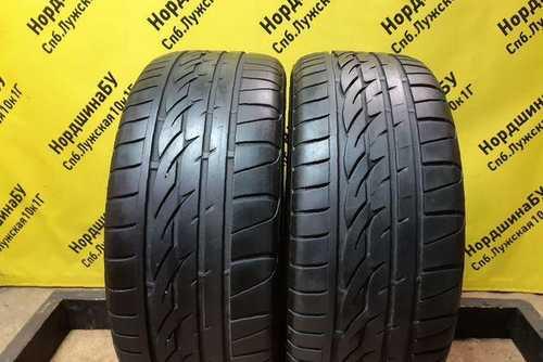 Firestone Firehawk SZ90 215/50 R17 91W