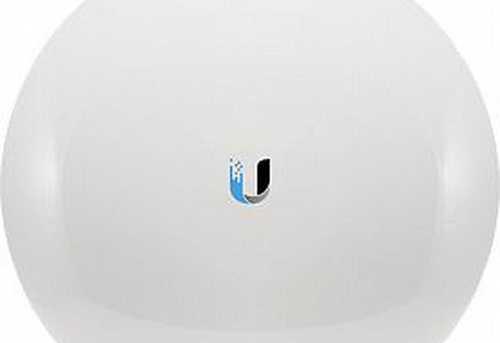 Ubiquiti NanoBeam 2AC-13 (NBE-2AC-13)