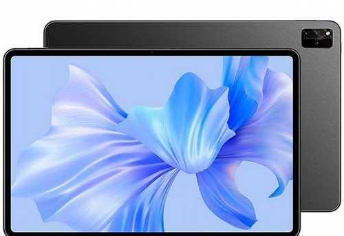 Huawei MatePad Pro 12.6 2022 8/256GB Ростест