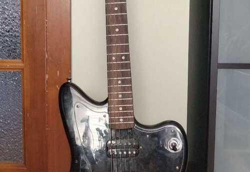 Fender Squier Affinity Jazzmaster