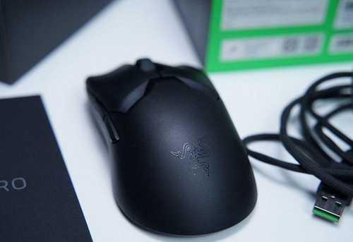 Razer viper v2 pro