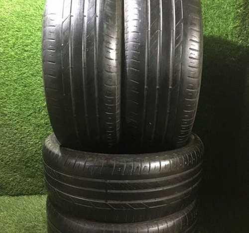 Bridgestone Turanza T001 225/55 R17 97V