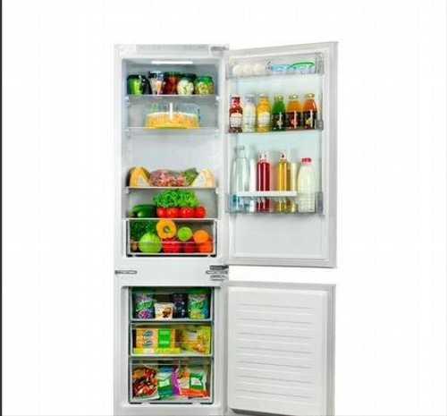 Холодильник встраиваемый RBI 201 NF