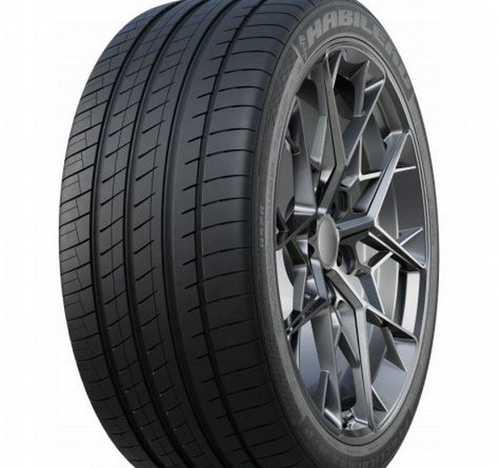 Habilead PracticalMax H/P RS26 255/45 R20 105W