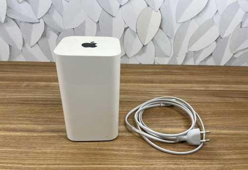 Apple AirPort Time Capsule 2 TB