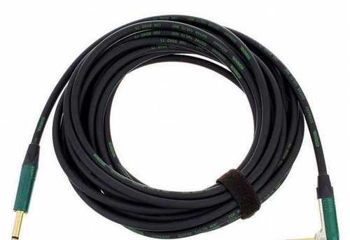 Кабель Cordial CRI 9 PR