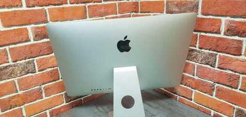 Apple iMac 21.5 по запчастям