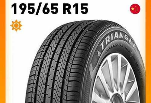 Triangle TR978 195/65 R15 91H