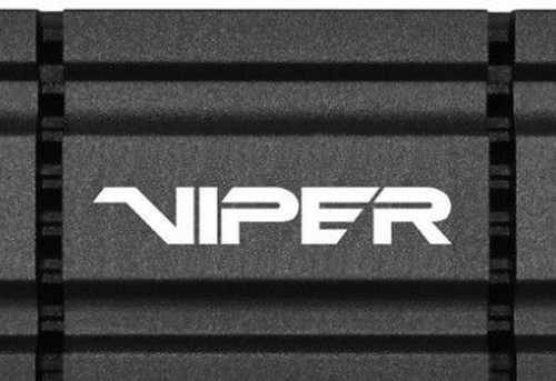 SSD 2Tb Patriot Viper VPN110 (VPN110-2TBM28H)