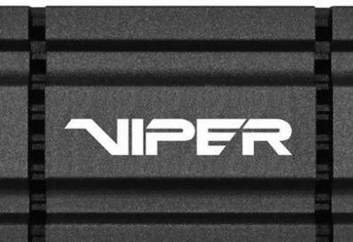 SSD 2Tb Patriot Viper VPN110 (VPN110-2TBM28H)