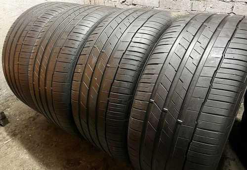 Hankook Ventus S1 Evo 3 SUV K127C 285/40 R22