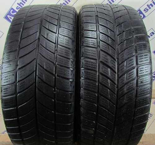 DoubleStar DW09 255/50 R19 99G