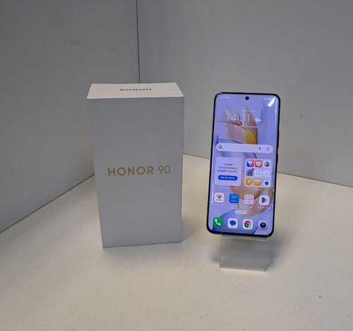 HONOR 90, 12/512 ГБ