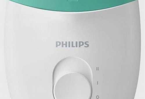 Эпилятор Philips BRE224, BRE225 Satinelle Essentia