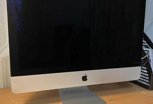 Apple iMac 21 8GB