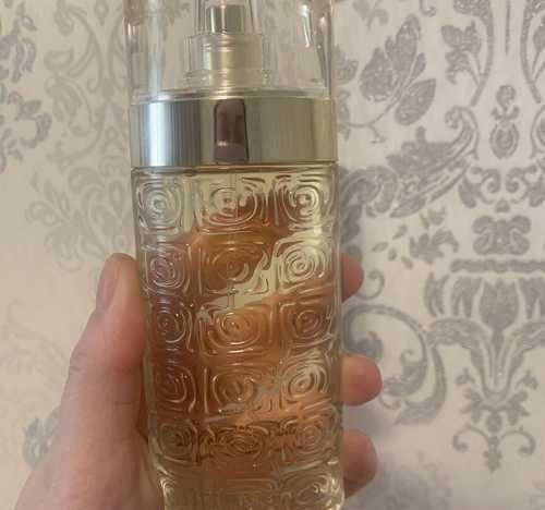 Lancome O D'azur