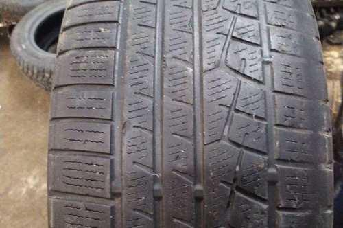 Yokohama W.Drive V902B 255/45 R18