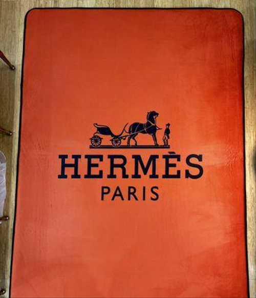 Ковер Hermes