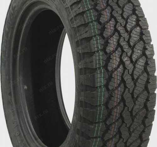General Tire Grabber AT3 275/40 R22 108V