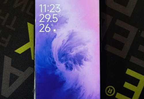 Xiaomi 13 Lite, 8/256 ГБ