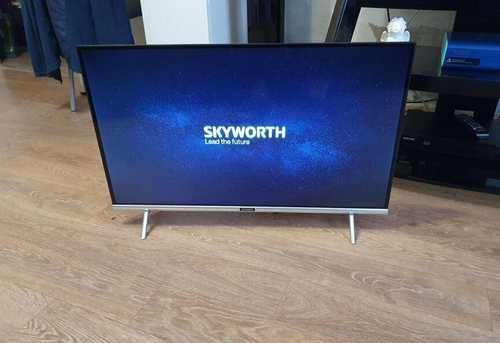 Телевизор Skyworth 32STE660032"