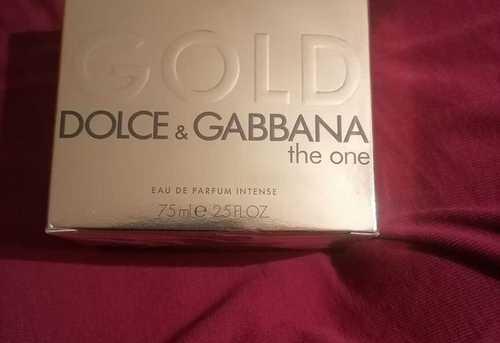 Dolce & Gabbana calvin klein marina de