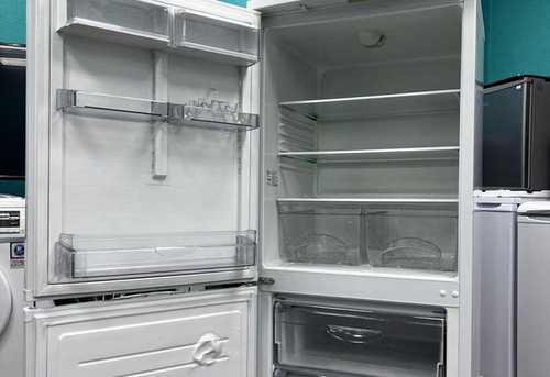 Холодильник atlant хм 4098-022