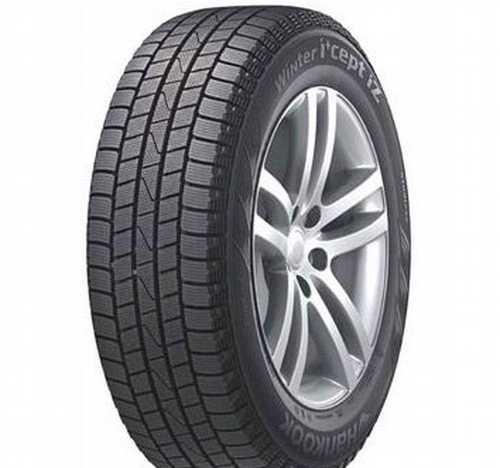 Hankook Winter I'Cept IZ W606 185/55 R16 83T