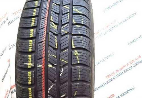 Nexen Winguard Sport 215/55 R17 98V