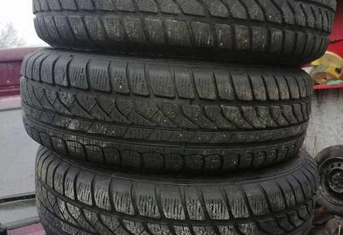 Dunlop SP Winter Response 175/65 R15