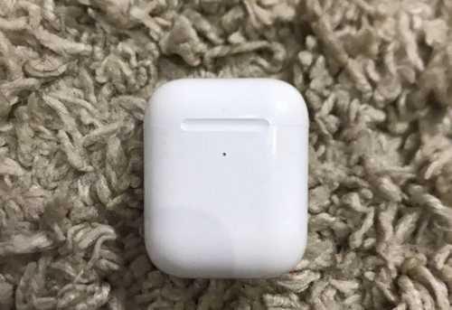 Airpods 2 копия