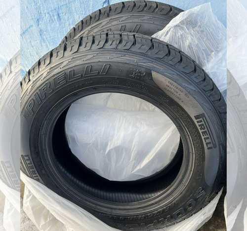 Pirelli Scorpion ATR 185/75 R16