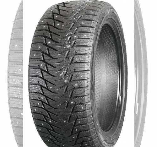 Sailun Ice Blazer WST3 315/35 R20 110T