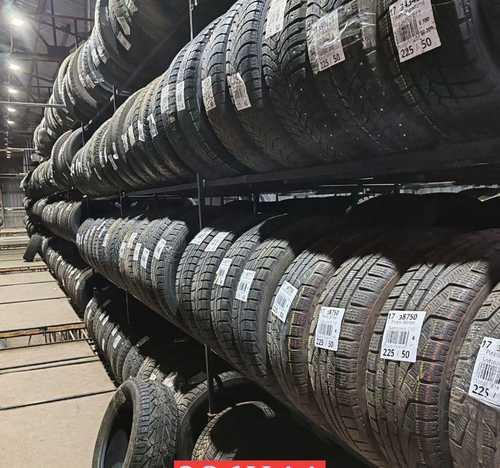Kenda IceTec Neo KR36 215/45 R17 91P