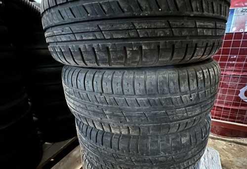 Cordiant Comfort 2 185/60 R15 84H