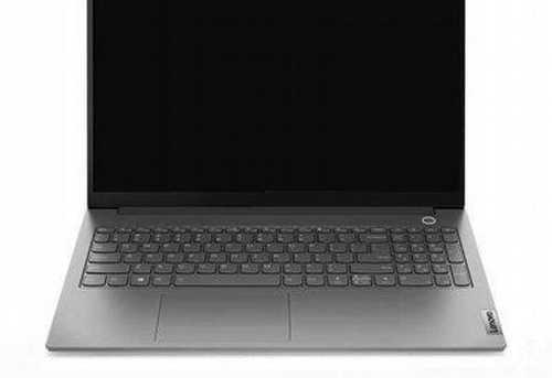 Ноутбук Lenovo ThinkBook 15 G2 ITL 20VE0045RU - но