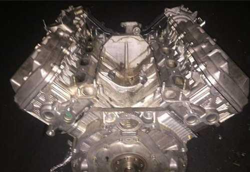 Двигатель Lexus GS 430 LS430 Лексус LS 4.3 3UZ