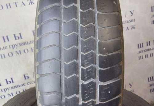 Sava Trenta 205/75 R16C