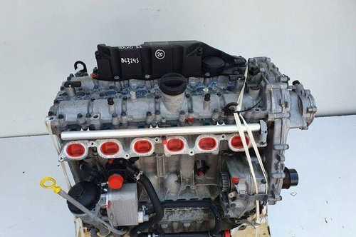Двигатель B6324S 3.2 Volvo V70 S80 XC60 XC90