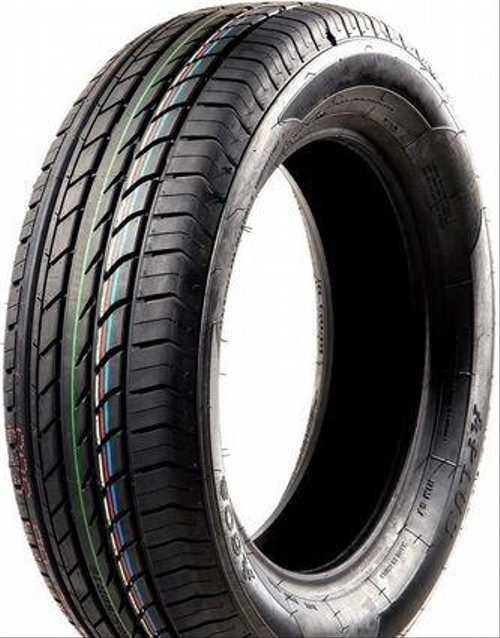 Aplus A608 205/60 R16